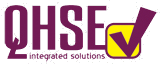 QHSE Integrated Solutions